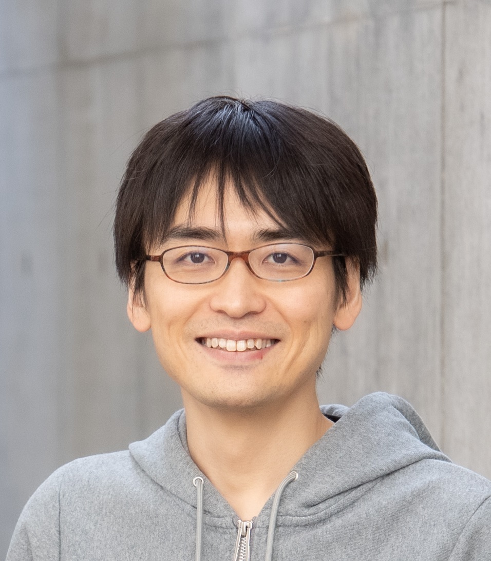 講座詳細